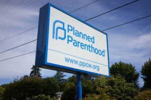 Judge Halts Trump’s Planned Parenthood Funding Cut | Five Nation