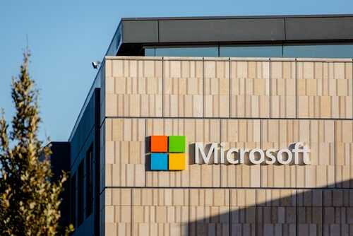Chinese Hackers Exploit Microsoft Flaw | Five Nation