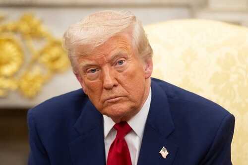 Powell Probe Threatens Fed Independence | Five Nation