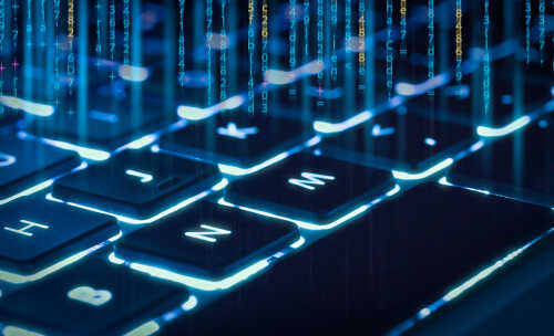 US Shockingly Out of Top 50 Internet Speed | Five Nation